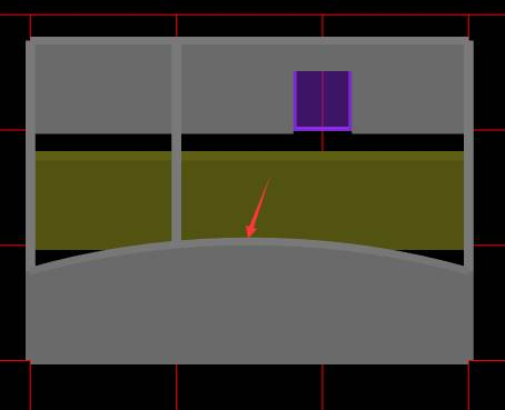 AECORE | 土建计量GTJ2021